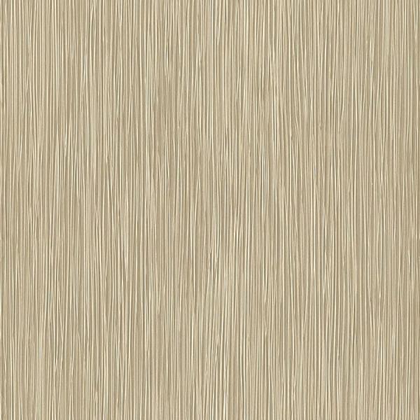 ▼商品の詳細・ブランド名rasch(ラッシュ)・国名ドイツ・サイズ巾 53cm × m単位・柄リピートタテ 0cm ストレートリピート 全体的に光沢がありますので、画像をご確認ください。・認定などF☆☆☆☆取得 準不燃認定取得▼商品について...