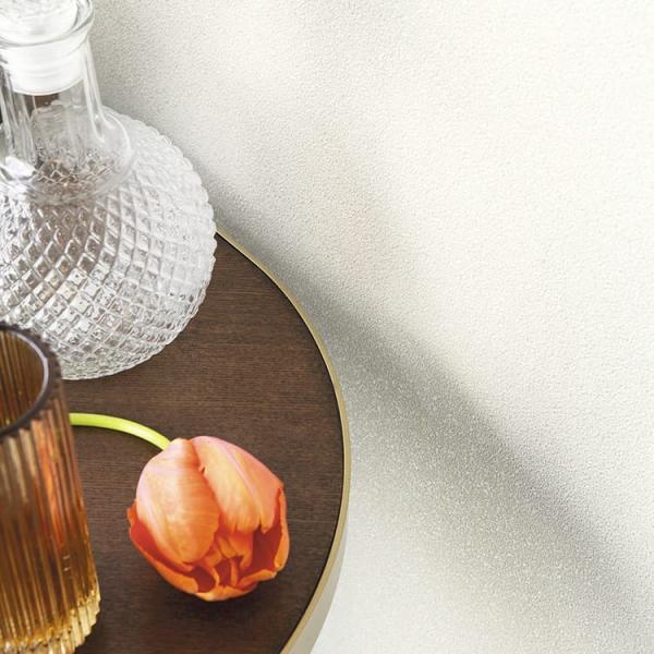 ▼商品の詳細・ブランド名rasch(ラッシュ)・国名ドイツ・サイズ巾 53cm × m単位・柄リピートタテ 0cm ストレートリピート 全体的に光沢と、わずかにラメ感があります。・認定などF☆☆☆☆取得 準不燃認定取得▼商品について・ロール...