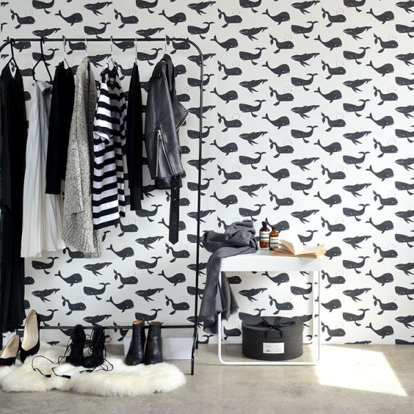 ▼商品の詳細・ブランド名rasch(ラッシュ)・国名ドイツ・サイズ巾 53cm × m単位・素材フリース(不織布)・柄リピートタテ 26.5cm ストレートリピート柄のサイズ詳細は画像参照・認定などF☆☆☆☆取得 準不燃認定取得▼商品につい...