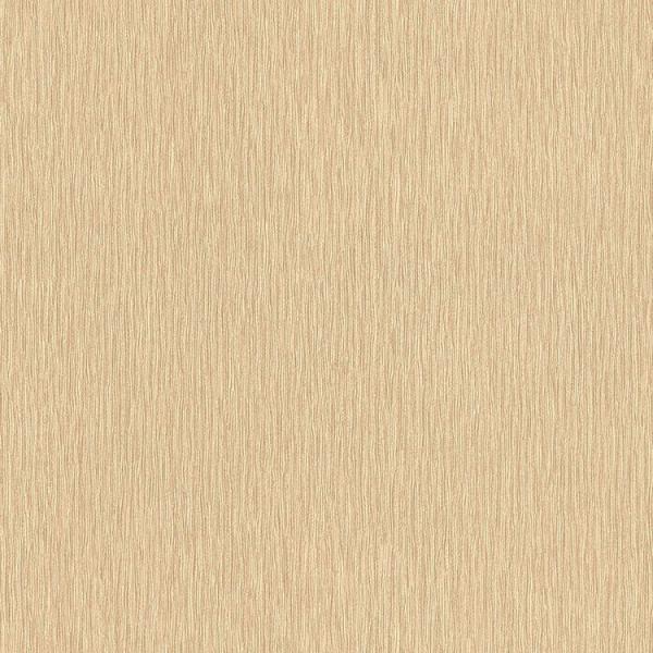 ▼商品の詳細・ブランド名rasch(ラッシュ)・国名ドイツ・サイズ巾 53cm × m単位・素材フリース(不織布)・柄リピートなし全体的に光沢がありますので、画像をご確認ください。・認定などF☆☆☆☆取得 準不燃認定取得▼商品について・ロー...