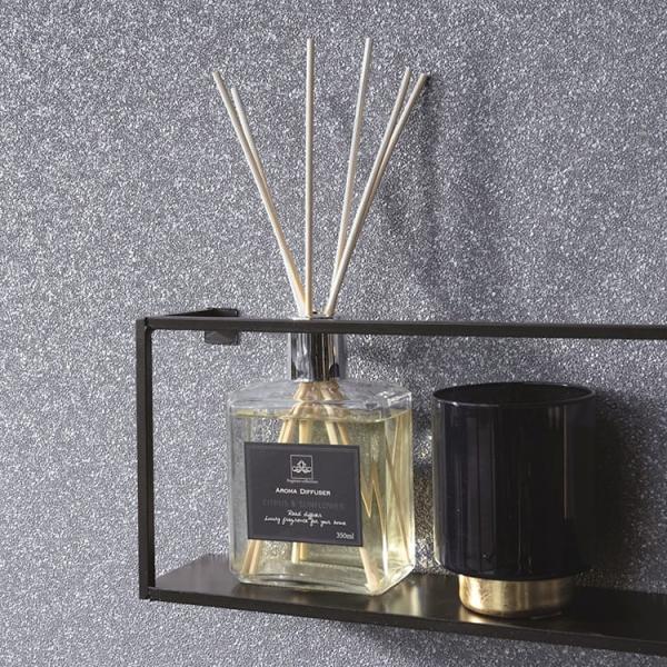 ▼商品の詳細・ブランド名rasch(ラッシュ)・国名ドイツ・サイズ巾 53cm × m単位・柄リピートタテ 0cm ストレートリピート 全体的に光沢がありますので、画像をご確認ください。・認定などF☆☆☆☆取得 準不燃認定取得▼商品について...