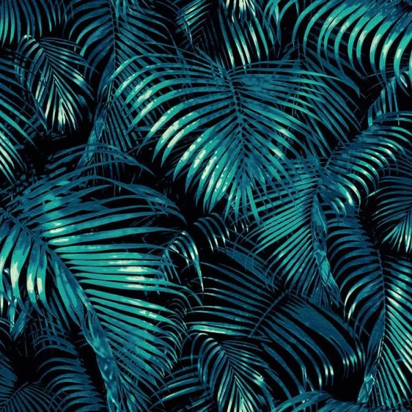 ■創業1861年ドイツの老舗壁紙メーカーrasch社の壁紙。1ｍ単位で購入できるので、ちょっとしたスペースに貼ったり、家具のリメイクなどにもおすすめ。撮影 背景 バックペーパーとしても使えます！▼商品の詳細・ブランド名rasch(ラッシュ)...