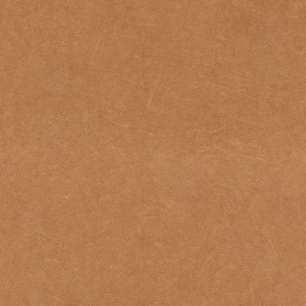 ▼商品の詳細・ブランド名rasch(ラッシュ)・国名ドイツ・サイズ巾 53cm × m単位・素材フリース(不織布)・柄リピートなし全体的に光沢がありますので、画像をご確認ください。・認定などF☆☆☆☆取得 準不燃認定取得▼商品について・ロー...