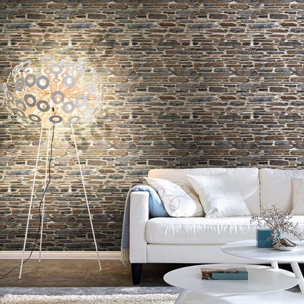 ▼商品の詳細・ブランド名rasch(ラッシュ)・国名ドイツ・サイズ巾 53cm × m単位・素材フリース(不織布)・柄リピートタテ 64cm ストレートリピート柄のサイズ詳細は画像参照・認定などF☆☆☆☆取得 準不燃認定取得▼商品について・...