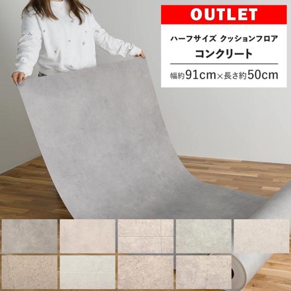 お買い得なちょいサイズ▼商品について・現品限り ご注文のタイミングによっては商品のご用意が出来ない場合がございます。・アウトレット商品のため、商品に多少の汚れや内容が欠けている場合もございます。あらかじめご了承ください。・複数本まとめて購入...