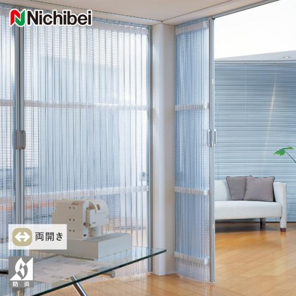 ●オーダー商品ご注文の流れSTEP1,「サイズ別価格表」ボタンをクリックして下さい。STEP2,欲しいサイズの価格部分をクリックすると該当サイズの商品ページに移動できます！STEP3,「カートに入れる」ボタンからご注文内容の詳細をお選びいた...