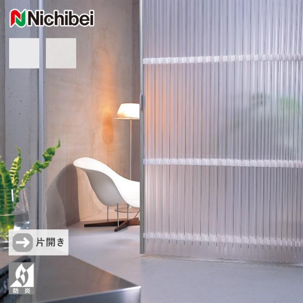 ●オーダー商品ご注文の流れSTEP1,「サイズ別価格表」ボタンをクリックして下さい。STEP2,欲しいサイズの価格部分をクリックすると該当サイズの商品ページに移動できます！STEP3,「カートに入れる」ボタンからご注文内容の詳細をお選びいた...