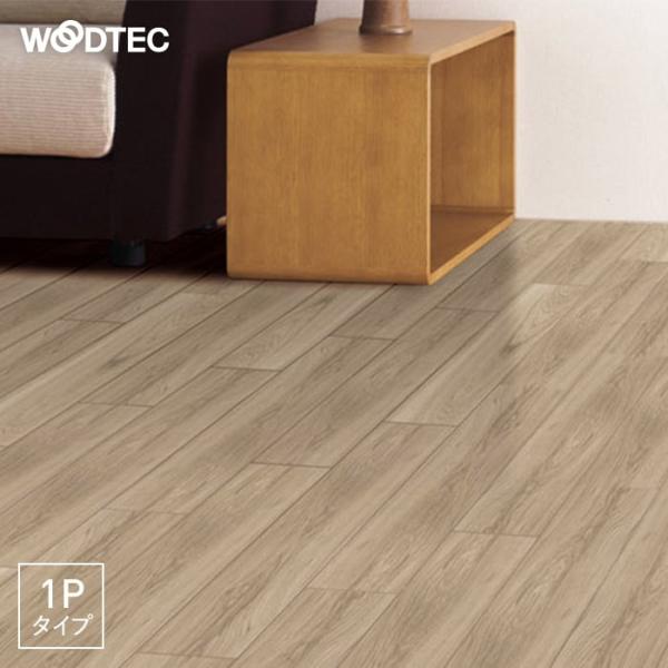 DIY RESTA リスタ 新生活 爆買 送料無料 フローリング材 フローリング 床材 床 貼り替え 張替え 張り替え マンション用床材 直張り 直貼 直張 コンクリート下地 アパート 集合住宅用 床暖対応 床暖 床暖可 床暖房可 ゆかだん...