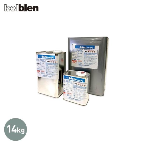 DIY RESTA リスタ 新生活 爆買 カッティング シート マーキングフィルム Belbien 下地処理 定着 接着剤 リメイクシート フォースター F☆☆☆☆【商品名】プライマー ベルビアン用下地処理材 ベルビアンプライマーZ 14k...