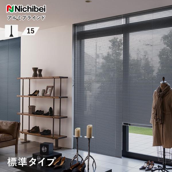 ●オーダー商品ご注文の流れSTEP1,「サイズ別価格表」ボタンをクリックして下さい。STEP2,欲しいサイズの価格部分をクリックすると該当サイズの商品ページに移動できます！STEP3,「カートに入れる」ボタンからご注文内容の詳細をお選びいた...