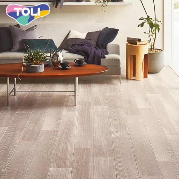 DIY RESTA リスタ 新生活 爆買 bizゼロ便 サンプル クッションフロア 木目 クッションフロアシート クッションフロアー クッションフロアマット クッションシート 床材 キッチン 洗面所 トイレ 抗ウイルス 抗菌 防カビ CF合...