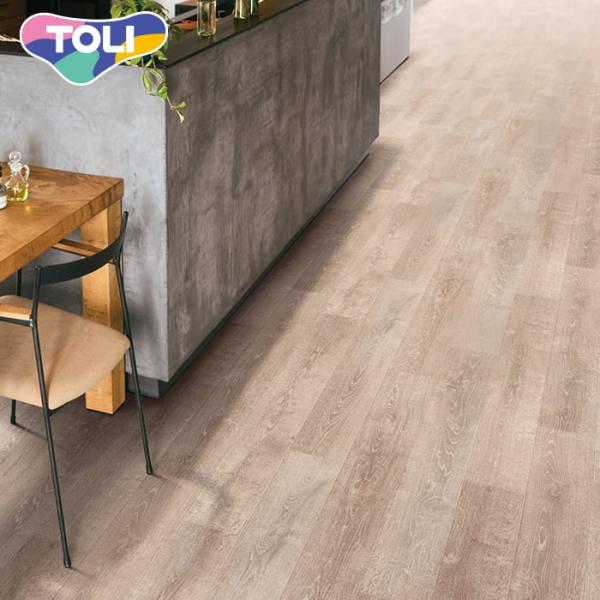 DIY RESTA リスタ 新生活 爆買 bizゼロ便 サンプル クッションフロア 木目 クッションフロアシート クッションフロアー クッションフロアマット クッションシート 床材 キッチン 洗面所 トイレ 抗ウイルス 抗菌 防カビ CF合...