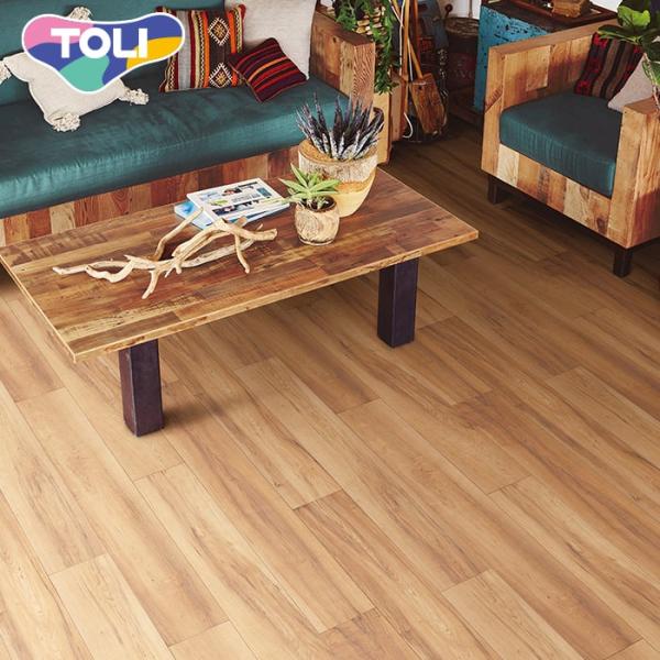 DIY RESTA リスタ 新生活 爆買 bizゼロ便 サンプル クッションフロア 木目 クッションフロアシート クッションフロアー クッションフロアマット クッションシート 床材 キッチン 洗面所 トイレ 抗ウイルス 抗菌 防カビ CF合...