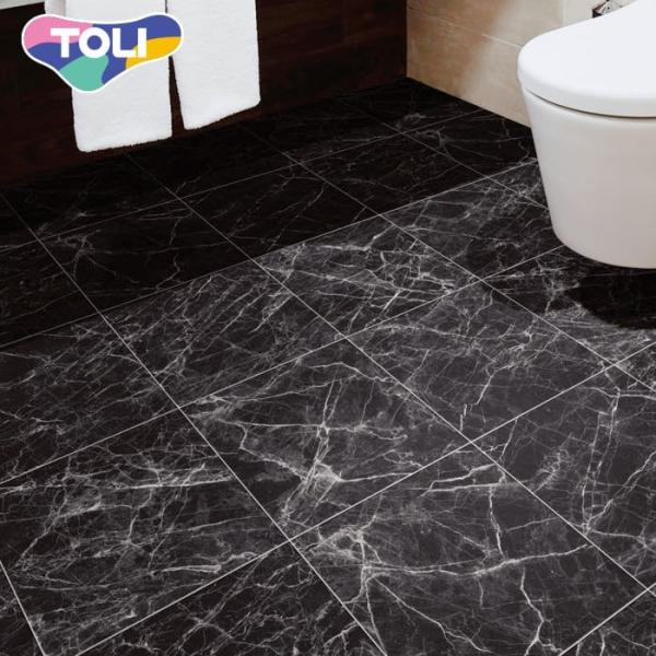 DIY RESTA リスタ 新生活 爆買 bizゼロ便 サンプル クッションフロア 石目 クッションフロアシート クッションフロアー クッションフロアマット クッションシート 床材 キッチン 洗面所 トイレ 抗ウイルス 抗菌 防カビ CF合...