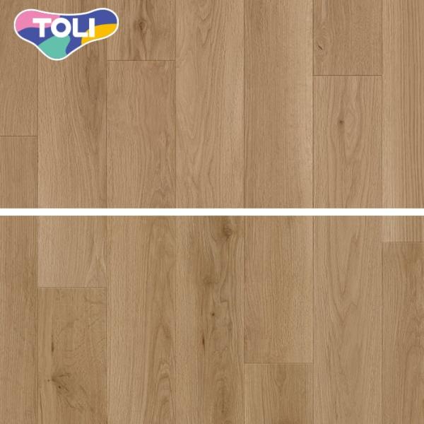 DIY RESTA リスタ 新生活 爆買 bizゼロ便 サンプル クッションフロア 木目 クッションフロアシート クッションフロアー クッションフロアマット クッションシート 床材 キッチン 洗面所 トイレ 抗ウイルス 抗菌 防カビ CF合...