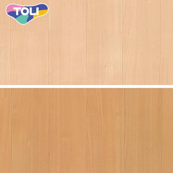 DIY RESTA リスタ 新生活 爆買 bizゼロ便 サンプル クッションフロア 木目 クッションフロアシート クッションフロアー クッションフロアマット クッションシート 床材 キッチン 洗面所 トイレ 抗ウイルス 抗菌 防カビ CF合...