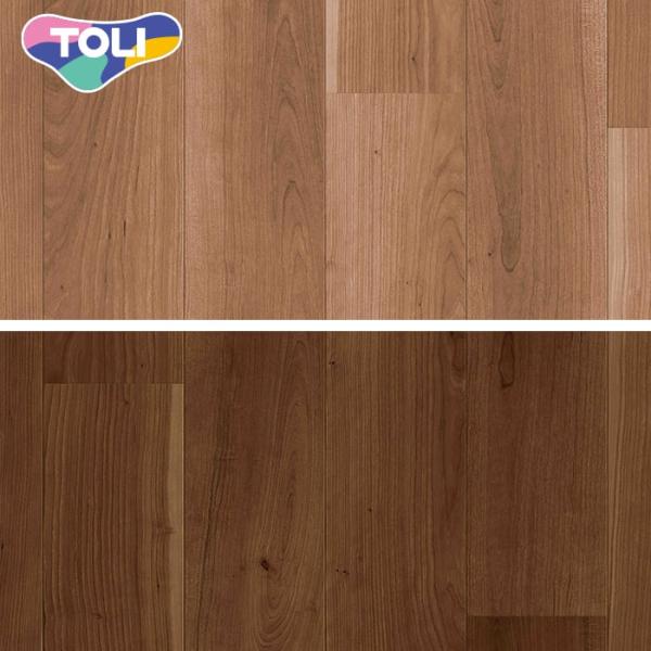 DIY RESTA リスタ 新生活 爆買 bizゼロ便 サンプル クッションフロア 木目 クッションフロアシート クッションフロアー クッションフロアマット クッションシート 床材 キッチン 洗面所 トイレ 抗ウイルス 抗菌 防カビ CF合...