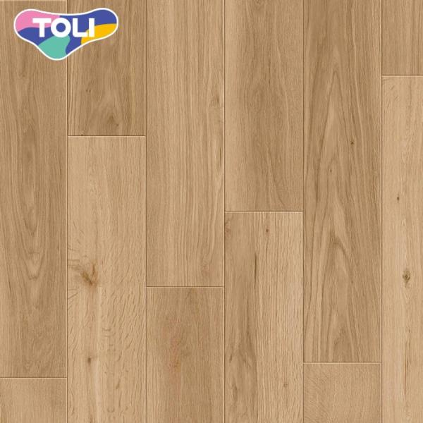 DIY RESTA リスタ 新生活 爆買 bizゼロ便 サンプル クッションフロア 木目 クッションフロアシート クッションフロアー クッションフロアマット クッションシート 床材 キッチン 洗面所 トイレ 抗ウイルス 抗菌 防カビ CF合...