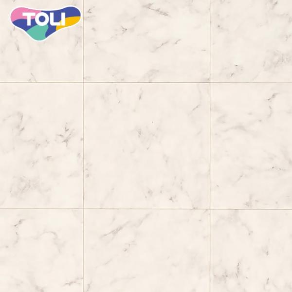 DIY RESTA リスタ 新生活 爆買 bizゼロ便 サンプル クッションフロア 石目 クッションフロアシート クッションフロアー クッションフロアマット クッションシート 床材 キッチン 洗面所 トイレ 抗ウイルス 抗菌 防カビ CF合...