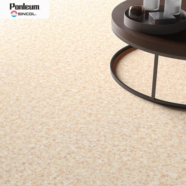 DIY RESTA リスタ 新生活 爆買 サンプル 床 貼り替え 張り替え 張替え シート SINCOL ポンリューム Ponleum クッションフロアー クッションフロアシート クッションシート 床材 シート状 水回り トイレ 洗面所 キ...