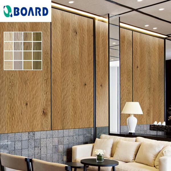 DIY RESTA リスタ 新生活 爆買 送料無料 フローリング材 フローリング 床材 床 貼り替え 張替え 張り替え 捨て張り 捨て貼り 捨貼り 捨張り 捨て貼り工法 捨て張り工法 一般住宅 一戸建て 戸建 無垢【商品説明】独創的なインテ...