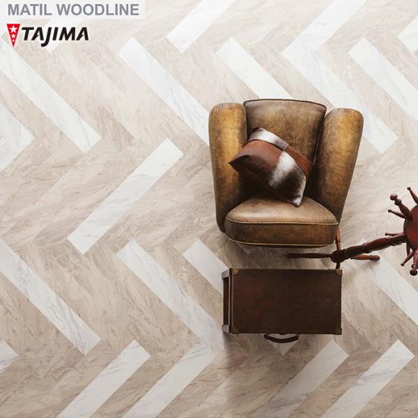 DIY RESTA リスタ 新生活 爆買 bizゼロ便 サンプル TAJIMA 床材 ストーン柄 マティル floortile 田島ルーフィング DIY 土足 石目調 石目 フロアシート【商品説明】リアルな石目柄を再現したマティルシリーズ。...