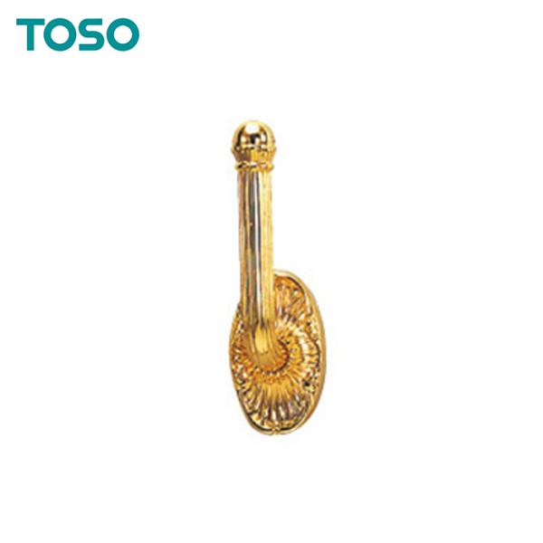 DIY RESTA リスタ 新生活 爆買 トーソー ふさかけ【商品名】カーテンアクセサリー TOSO 房掛 ギャラリー【商品品番】 CA-TO-GA01 ゴールド CATOGA01