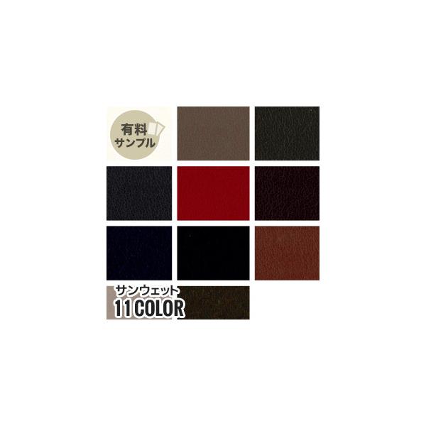 DIY RESTA リスタ 新生活 爆買 送料無料 標準 生地 布生地 DIY fablic ファブリック【商品説明】マスク作りに最適なダブルガーゼ！通気性が良く、ふんわりやさしい肌触り、2重織のガーゼ素材です。【商品名】生地 布生地 【合...