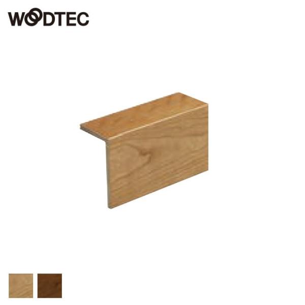 DIY RESTA リスタ 新生活 爆買 送料無料 化粧横木 玄関 上り口 床材 カマチ【商品説明】朝日ウッドテック　ライブナチュラルプラス・forDog・MSX・MRX用のL型玄関框です。【商品名】框 朝日ウッドテック L型玄関框 ライブ...