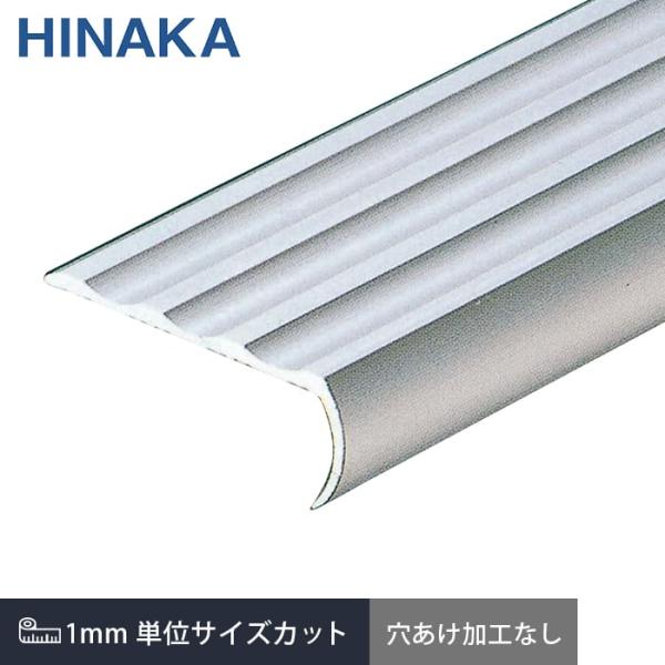 ●オーダー商品ご注文の流れSTEP1,「サイズ別価格表」ボタンをクリックして下さい。STEP2,欲しいサイズの価格部分をクリックすると該当サイズの商品ページに移動できます！STEP3,「カートに入れる」ボタンからご注文内容の詳細をお選びいた...