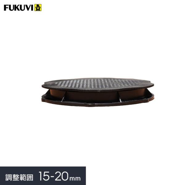 DIY RESTA リスタ 新生活 爆買 プラ束 屋外用 プラ木レン 樹脂束 樹脂 ウッドデッキ束 屋外デッキ用 支持具 束材 樹脂製 束 ウッドデッキ 束柱 土台 床下 点支持具 建築金物 基礎部材 建材【商品説明】屋外でウッドデッキの束...