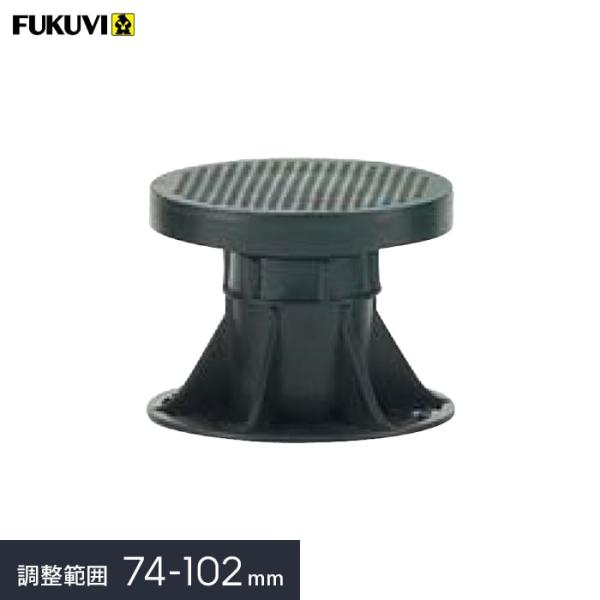 DIY RESTA リスタ 新生活 爆買 プラ束 屋外用 プラ木レン 樹脂束 樹脂 ウッドデッキ束 屋外デッキ用 支持具 束材 樹脂製 束 ウッドデッキ 束柱 土台 床下 点支持具 建築金物 基礎部材 建材【商品説明】屋外でウッドデッキの束...