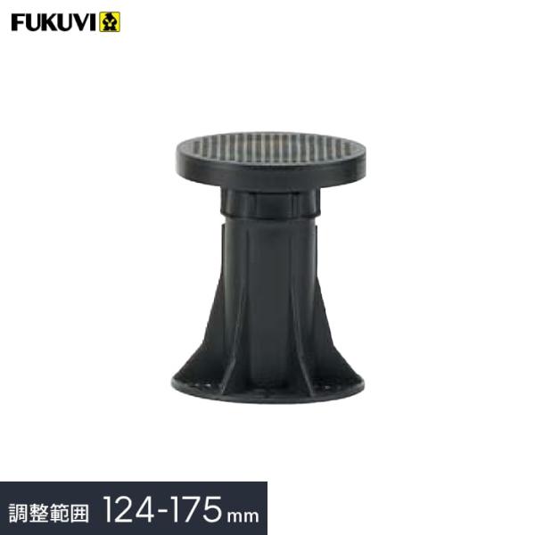 DIY RESTA リスタ 新生活 爆買 プラ束 屋外用 プラ木レン 樹脂束 樹脂 ウッドデッキ束 屋外デッキ用 支持具 束材 樹脂製 束 ウッドデッキ 束柱 土台 床下 点支持具 建築金物 基礎部材 建材【商品説明】屋外でウッドデッキの束...