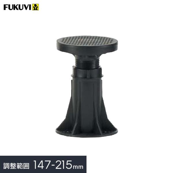 DIY RESTA リスタ 新生活 爆買 プラ束 屋外用 プラ木レン 樹脂束 樹脂 ウッドデッキ束 屋外デッキ用 支持具 束材 樹脂製 束 ウッドデッキ 束柱 土台 床下 点支持具 建築金物 基礎部材 建材【商品説明】屋外でウッドデッキの束...