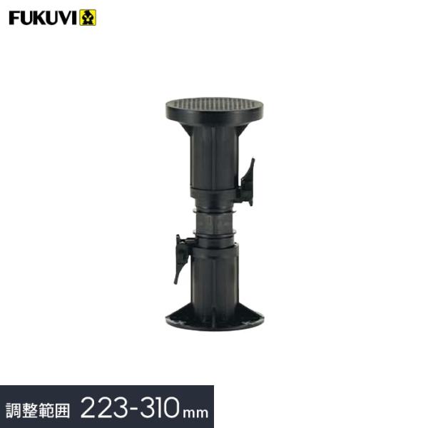 DIY RESTA リスタ 新生活 爆買 プラ束 屋外用 プラ木レン 樹脂束 樹脂 ウッドデッキ束 屋外デッキ用 支持具 束材 樹脂製 束 ウッドデッキ 束柱 土台 床下 点支持具 建築金物 基礎部材 建材【商品説明】屋外でウッドデッキの束...