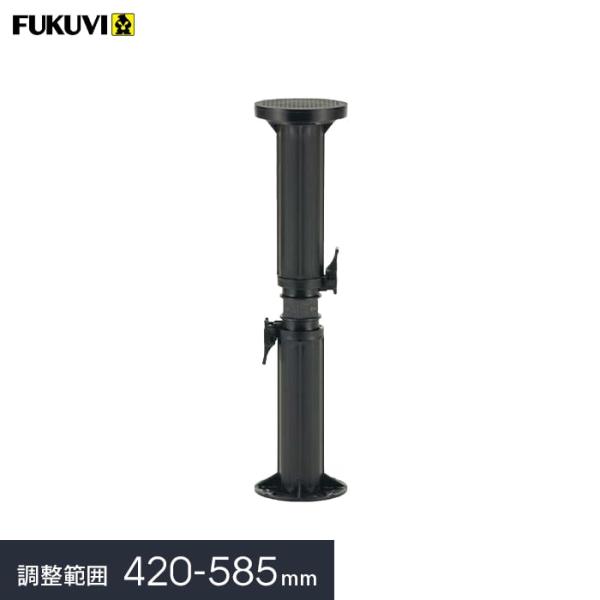 DIY RESTA リスタ 新生活 爆買 プラ束 屋外用 プラ木レン 樹脂束 樹脂 ウッドデッキ束 屋外デッキ用 支持具 束材 樹脂製 束 ウッドデッキ 束柱 土台 床下 点支持具 建築金物 基礎部材 建材【商品説明】屋外でウッドデッキの束...