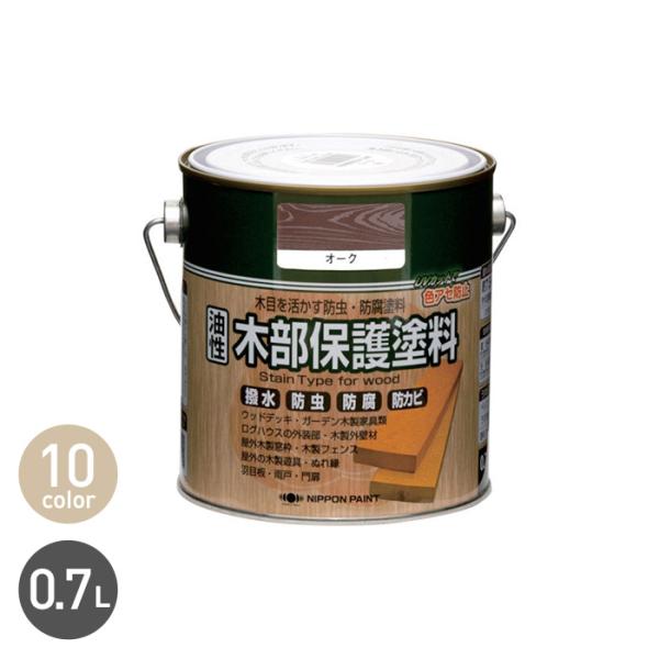 DIY RESTA リスタ 新生活 爆買 防虫塗料 防腐塗料 防カビ塗料【商品説明】木材の防虫・防腐・防かび・防藻効果があり、撥水効果で長期間保護。通気性を保ちながら耐久性を高め、色アセが少ない透明な半透明仕上げが屋外木部に最適です。【商品...