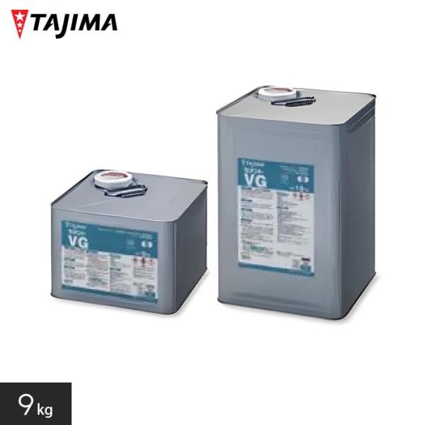 DIY RESTA リスタ 新生活 爆買 bizゼロ便 マンション 施設 共用廊下 玄関 床材 TAJIMA 防滑 施工部材 ボンド 接着剤【商品説明】マンション廊下・バルコニー・階段等の施工に使用する接着剤です。【商品名】ノンスリップシー...