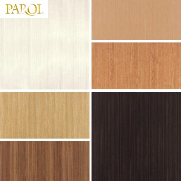 カッティングシート パロア カッティング用シート E-Series Eシリーズ（屋外用） -2DIY RESTA リスタ 新生活 爆買 サンプル 切り売り マーキングフィルム 高級内装用装飾シート 簡易施工型ＡＧ粘着剤 早い 簡単 きれいに...