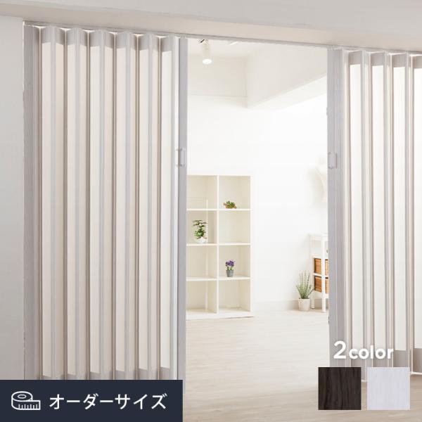 ●オーダー商品ご注文の流れSTEP1,「サイズ別価格表」ボタンをクリックして下さい。STEP2,欲しいサイズの価格部分をクリックすると該当サイズの商品ページに移動できます！STEP3,「カートに入れる」ボタンからご注文内容の詳細をお選びいた...