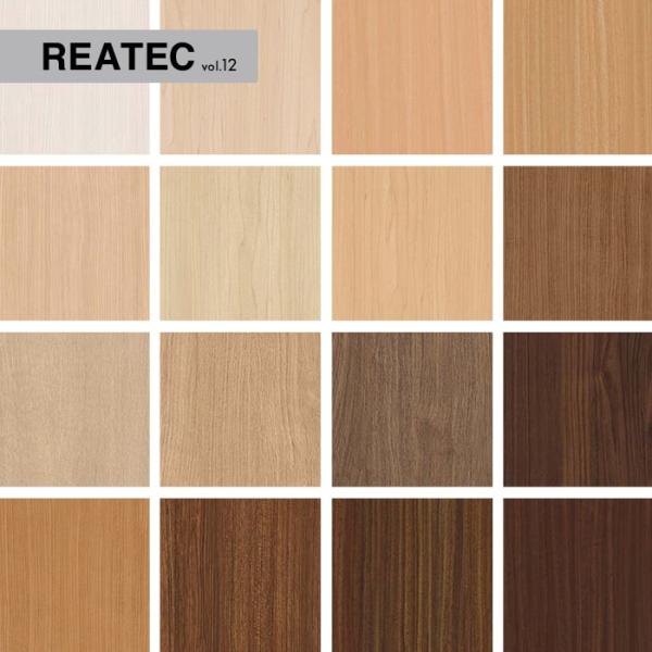 DIY RESTA リスタ 新生活 爆買 サンプル カッティングシート 粘着剤付き化粧フィルム 粘着剤付化粧シート 粘着剤付き化粧シート カッティング用シート リメイクシール カッティング シート リメイク リフォーム リメイクシート リア...