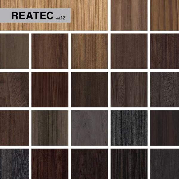 DIY RESTA リスタ 新生活 爆買 サンプル カッティングシート 粘着剤付き化粧フィルム 粘着剤付化粧シート 粘着剤付き化粧シート カッティング用シート リメイクシール カッティング シート リメイク リフォーム リメイクシート リア...