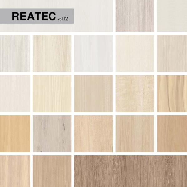 DIY RESTA リスタ 新生活 爆買 サンプル カッティングシート 粘着剤付き化粧フィルム 粘着剤付化粧シート 粘着剤付き化粧シート カッティング用シート リメイクシール カッティング シート リメイク リフォーム リメイクシート リア...