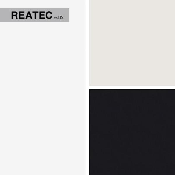 DIY RESTA リスタ 新生活 爆買 サンプル カッティングシート 粘着剤付き化粧フィルム 粘着剤付化粧シート 粘着剤付き化粧シート カッティング用シート リメイクシール カッティング シート リメイク リフォーム リメイクシート リア...