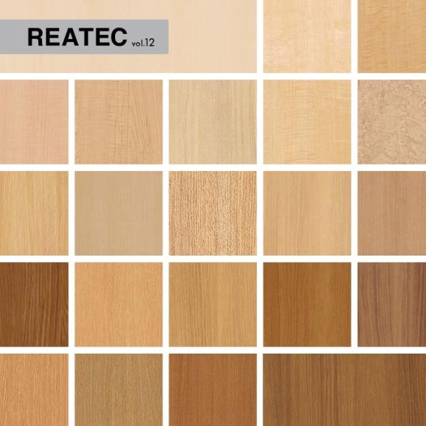 DIY RESTA リスタ 新生活 爆買 サンプル カッティングシート 粘着剤付き化粧フィルム 粘着剤付化粧シート 粘着剤付き化粧シート カッティング用シート リメイクシール カッティング シート リメイク リフォーム リメイクシート リア...