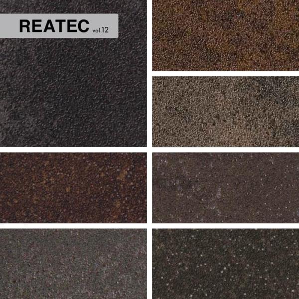 DIY RESTA リスタ 新生活 爆買 サンプル カッティングシート 粘着剤付き化粧フィルム 粘着剤付化粧シート 粘着剤付き化粧シート カッティング用シート リメイクシール カッティング シート リメイク リフォーム リメイクシート リア...