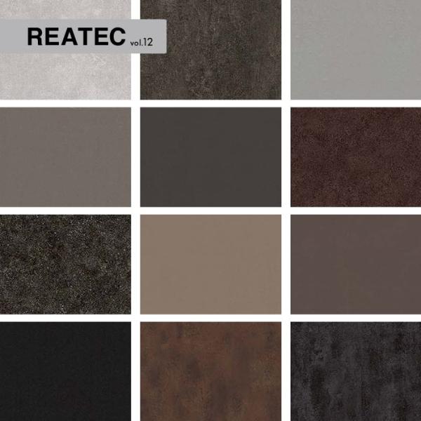 DIY RESTA リスタ 新生活 爆買 サンプル カッティングシート 粘着剤付き化粧フィルム 粘着剤付化粧シート 粘着剤付き化粧シート カッティング用シート リメイクシール カッティング シート リメイク リフォーム リメイクシート リア...