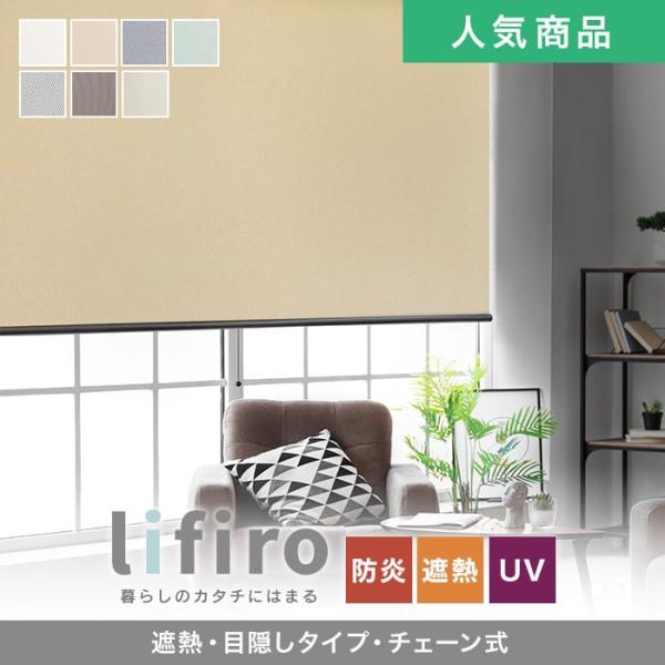 ●オーダー商品ご注文の流れSTEP1,「サイズ別価格表」ボタンをクリックして下さい。STEP2,欲しいサイズの価格部分をクリックすると該当サイズの商品ページに移動できます！STEP3,「カートに入れる」ボタンからご注文内容の詳細をお選びいた...