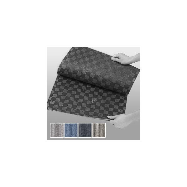 DIY RESTA リスタ 新生活 爆買 bizゼロ便 サンプル タイルカーペット 東リ カーペットタイル 東リタイルカーペット パネルカーペット タイルマット toli 床材 バラ売り ばら売り 制電 タイルカーペット50*50 タイルカ...