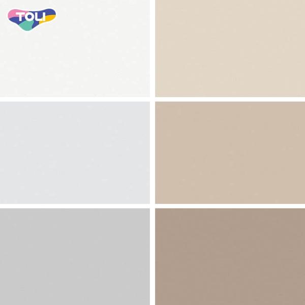 DIY RESTA リスタ 新生活 爆買 bizゼロ便 サンプル DIY TOLI 重歩行 床材 店舗 事務所 ワックスフリー メンテナンス ノーワックス NOWAX ワックス不要 低炭素 抗菌 業務用 JIS 医療施設 福祉施設【商品説明...